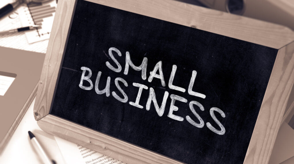 10 Things You Should Know About Owning A Small Business | Opstart
