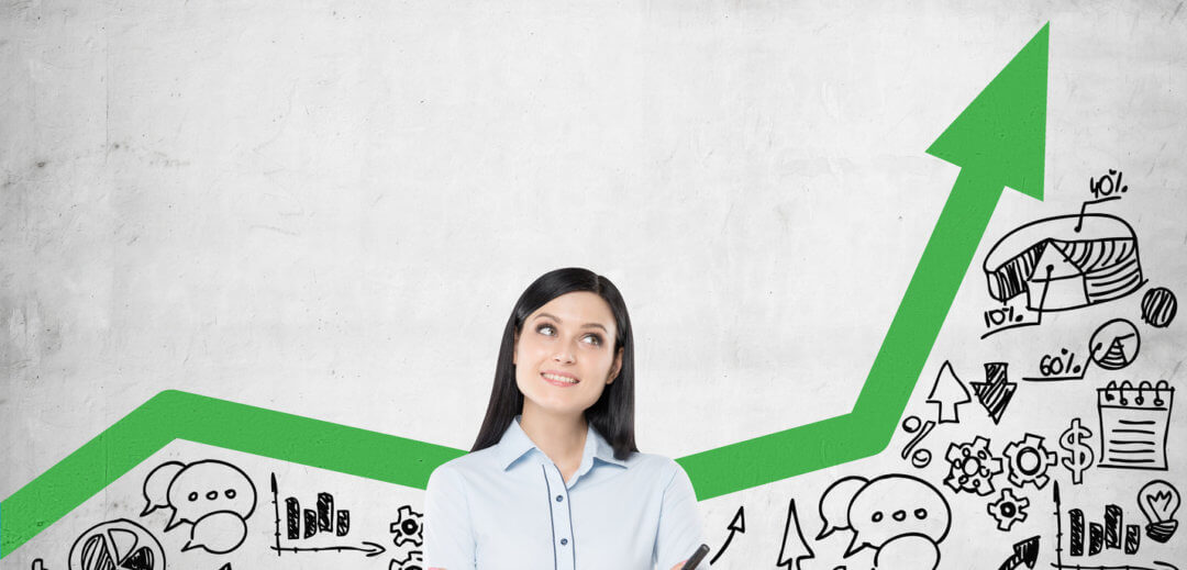 10 Hot Startup Trends You Can Expect in 2017 | Opstart