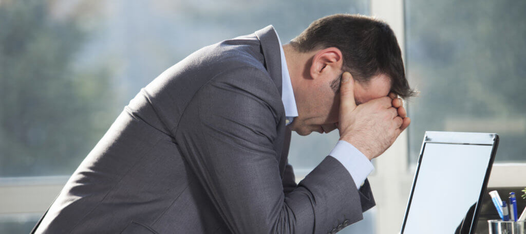 10 Common Business Mistakes And How To Avoid Them | Opstart