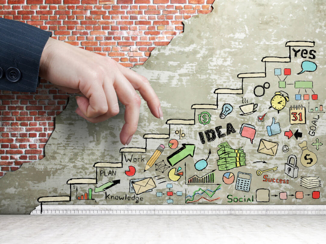 15 Innovative Business Ideas for Entrepreneurs | Opstart