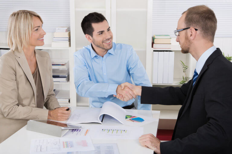 Client vs Customer: What's the Difference? | Opstart