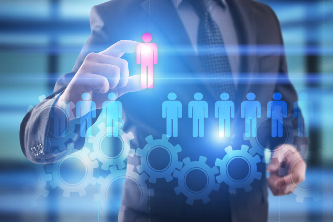 Flat By Design: The Latest Business Management Trend | Opstart