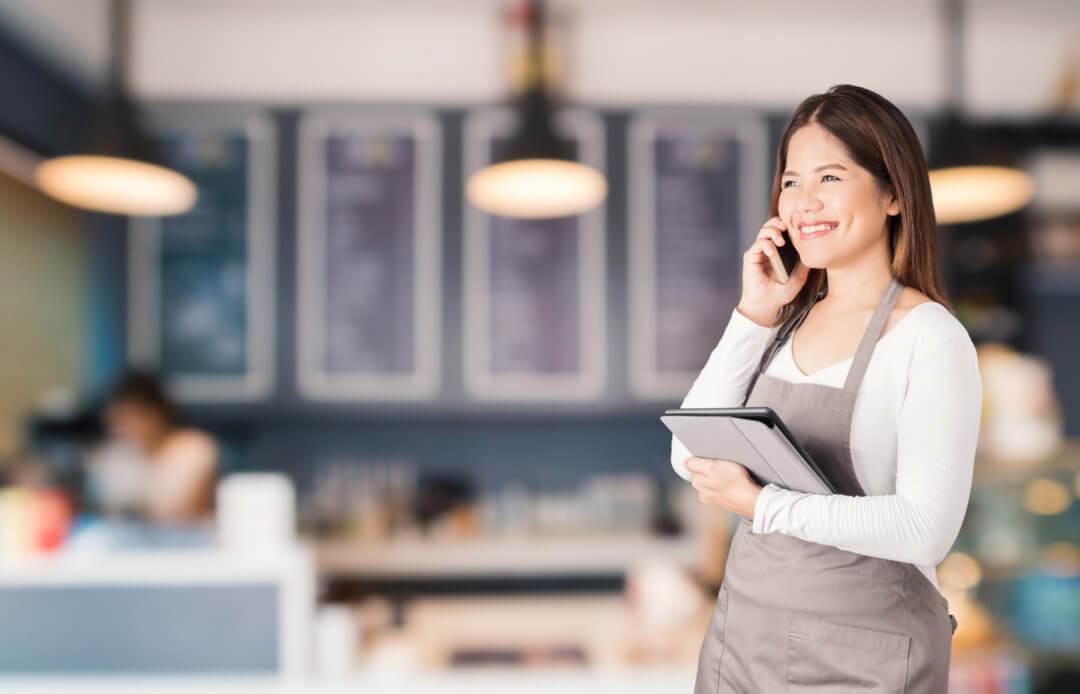 The First Time Business Owner's Guide to Success | Opstart