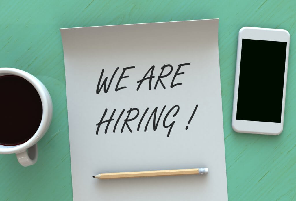 What You Need To Know Before Posting A Job Online | Opstart