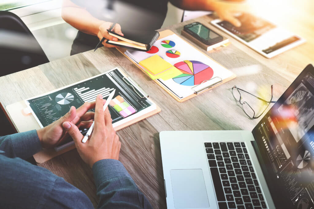 What Is A Market Expansion Strategy And How Can It Boost Your Sales ...