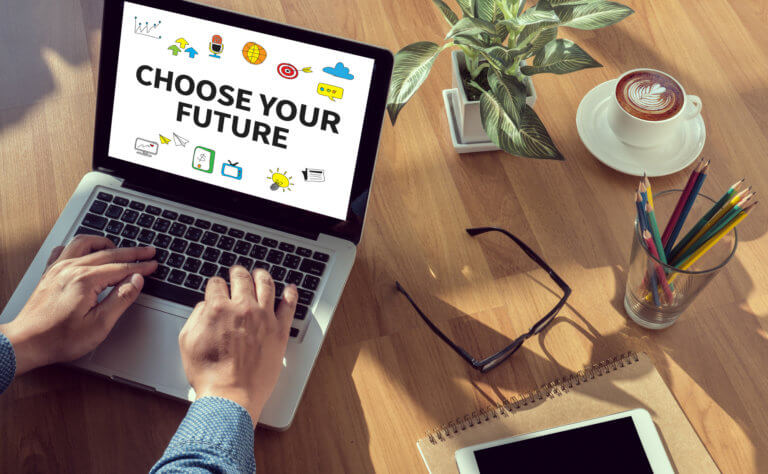 10 Small Scale Business Ideas For 2018 | Opstart