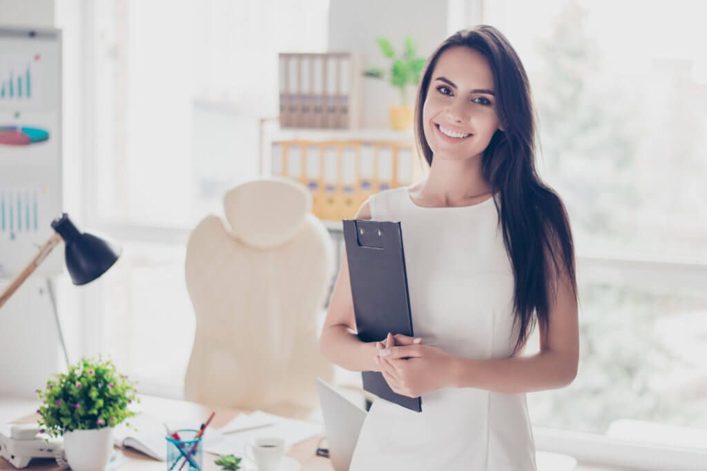 How To Design The Perfect Office For A Startup | Opstart