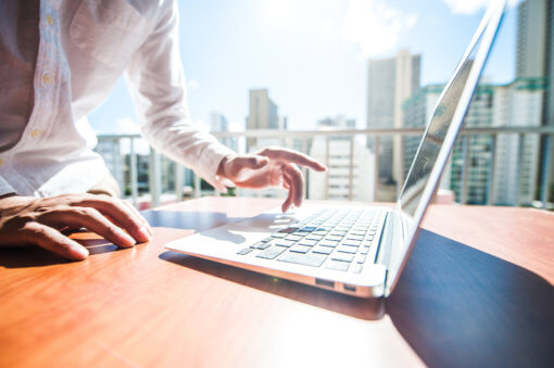 9 Administrative Tasks You Should Be Outsourcing | Opstart