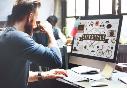 How to Create a Winning Startup Culture | Opstart